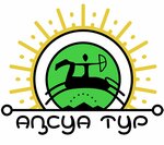 Apsua Tur (Sportivnaya ulitsa No:7, Sukhumi), seyahat acenteleri  Suhum'dan
