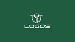 Logos Harita (İsmet Paşa Mah., Zafer Cad., No:39, Milas, Muğla), harita planlama büroları  Milas'tan