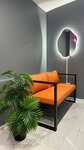 Cloomba (Pavla Andreyeva Street No:28к6), güzellik salonu  Moskova'dan