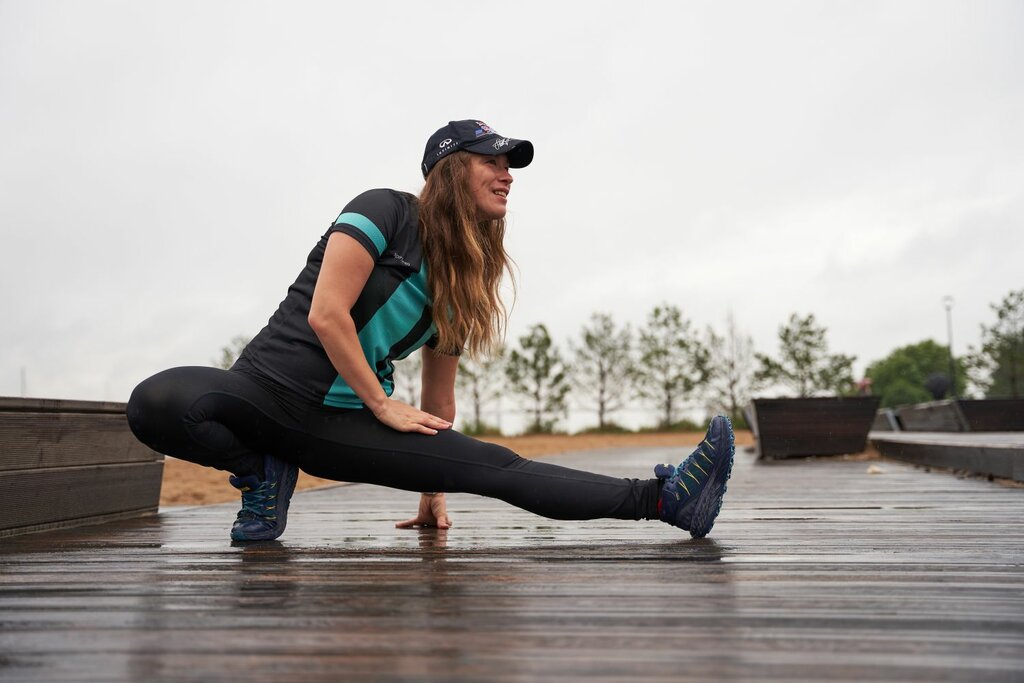 Spor kulüpleri Drc, Saint‑Petersburg, foto