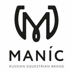 Manic Equestrian (No:1, derevnya Gorki Sukharevskiye), binicilik ürünleri  Moskova ve Moskovskaya oblastından
