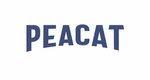 PeaCat (Biyskaya Street No:27), evcil hayvan yemi üretimi  Penza'dan