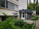 Iron coast (4-y proyezd imeni N.G. Chernyshevskogo No:9), fitness kulüpleri  Saratov'dan