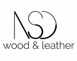 Nsdshop.ru (Novokosinskaya Street No:8к1), tuhafiyeler  Moskova'dan