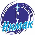 Nimak (Akkumulyatornaya ulitsa No:1/3), dondurulmuş gıda firmaları  Tiumen'den