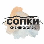 Tsentr Patrioticheskogo Vospitaniya Molodezhi (ulitsa Pavla Steblina No:5), sivil toplum kuruluşları  Snegnogorsk'tan