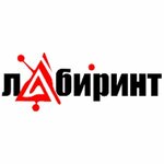 Labirint (Chudotvorskaya Street No:4А), saunalar  Irkutsk'tan
