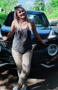 Auto repair shop (Savieckaja vulica No:16, Ivanava), otomobil servisi  İvanovo'dan