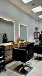 BatKeratin (Akademika Sakharova Street No:26Б), güzellik salonu  Kazan'dan