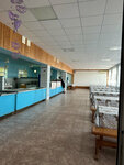 Canteen (ulitsa Lenina No:8А, selo Chervlyonoye), kantin, yemekhane  Volgogradskaya oblastından