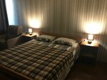 Мини-отель Мачара (Autonomous Republic of Abkhazia, Abju Highway, 47), resort oteller, tesisler  Gulripş Bölgesi'nden