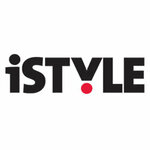 Istyle.am (Northern Avenue No:1, Yerevan), elektronik eşya mağazaları  Erivan'dan