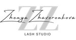 Ignis Studio (ulitsa Soyfera No:2), kalıcı makyaj stüdyosu  Tula'dan