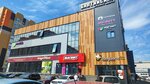 Бэйба (Baltiyskaya Street No:92к1), kozmetoloji, kozmetik salonları  Barnaul'dan