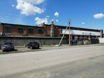 МеталлоСтройБаза (ulitsa Metallistov No:7), boru tesisatı ve aksesuarları  Orsk'tan