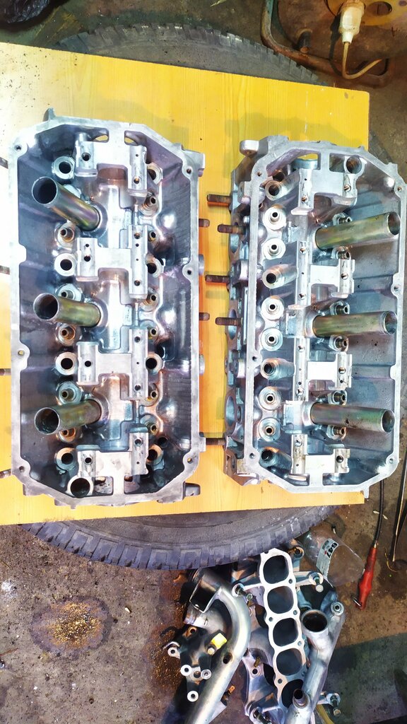 Otomobil servisi Auto Hirurg, Çimkent (Şımkent), foto