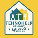 TehnoHelp (Lieanida Biady Street No:45), beyaz eşya servisleri  Minsk'ten