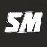 SM-Motors (Kolodezny Lane No:3с4), motosiklet yedek parçaları  Moskova'dan