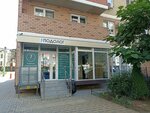 Олимпия (ulitsa Yevgenii Zhigulenko No:5к1), spor kulüpleri  Krasnodar'dan