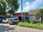 CTO_West0057 (Karachevskaya ulitsa No:43), otomobil servisi  Orel'den