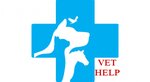 Ветеринарная помощь (Sadovaya ulitsa No:38, derevnya Kolyanovo), veteriner klinikleri  İvanovskaya oblastından