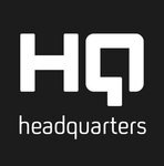 HeadQuarters (Kommunalnaya Street No:18/1), paylaşımlı ofis  Tambov'dan
