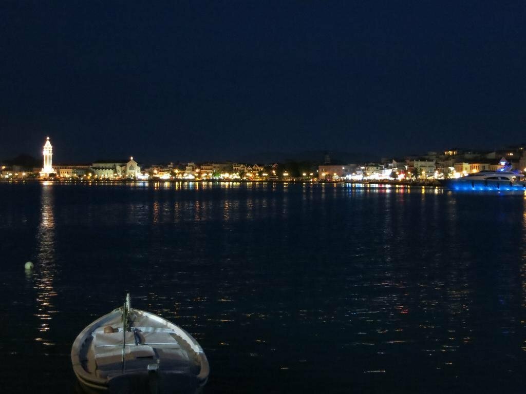 Otel Chrysafis Studios, Dünya, foto