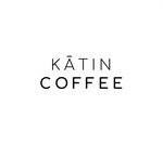 Katin Coffee (Geroev Khasana Street No:7А), al götür kahve  Perm'den