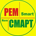 Remsmart (Tekstilschikov Avenue No:1), telefon tamir servisi  Kostroma'dan