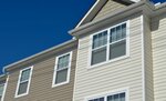 Divine Roofing and Construction LLC (Oklahoma, Oklahoma County, Midwest City), çatı ve çatı materyalleri  Midwest City'den