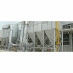 Montajes Y Soluciones Industriales S. A. S (Antioquia, Municipio de Medellín, Castilla, Calle 75B, 64A-27), torna işleri  Medellin'den