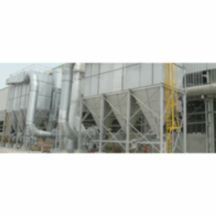 Torna işleri Montajes Y Soluciones Industriales S. A. S, Medellin, foto