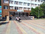 Секция олимпийского каратэ (ulitsa Makarenko No:8А), spor kulüpleri  Soçi'den