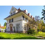 Terrakon Immobilienberatung (Bad Nauheimer Straße No:4, Darmstadt), emlak ofisi  Hesse'den