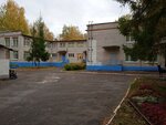Detsky sad № 267 Ryabinka (Generala Ivliyeva Street No:30к2, Nizhniy Novgorod), anaokulları  Nijni Novgorod'dan