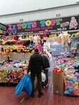 Toys торг (MKAD, 19th kilometre No:вл20с1), çocuk oyunları ve oyuncakları  Moskova'dan