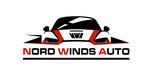 Nord Winds Auto (Moskovskoe Highway No:147), oto aksesuarları  Riazan'dan