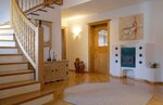 Tischlerei Telser Ohg (Bleichenweg No:11, Innsbruck), kapılar  Tirol'den
