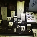 Gioielleria Linzalata (Corso Vittorio Emanuele No:107, Genzano di Lucania), saatçiler  Basilicata'dan