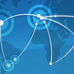 Baccaro Consultores EN Seguros (Departamento Capital, Córdoba, C. Federal), mali müşavir  Buenos Aires'ten