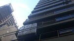 Mudanzas Aguilar Hnos (Provincia de Buenos Aires, Partido de La Matanza, Virrey del Pino), evden eve nakliye  Buenos Aires'ten
