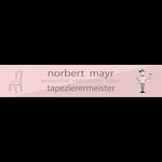 Norbert Mayr (Brunnengasse No:35, Wien, Vienna), büro mobilyaları  Viyana'dan