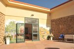 Casa Sabina Pattada (Sardinia, Sassari, Pattada), özel muayenehaneler  Sardunya'dan