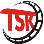 Truck Service Kazakhstan (Proseloçnaya street No:2/А), kamyonların onarımı  Petropavl'dan (Petropavlovsk'tan)