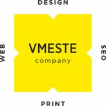 Vmeste (Smaliachkova Street No:9), web tasarım hizmetleri  Minsk'ten