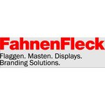 FahnenFleck GmbH & Co. Kg (Stresemannstraße No:342, Stadt Hamburg), grafik tasarımcılar  Hamburg'dan