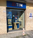 Centro Tim - Lucca (Tuscany, Lucca, Via Castruccio Castracani), cep telefonu ve aksesuarları satış mağazaları