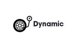 Dynamic (Eletskaya Street No:142А), oto lastik tamiri  Volgograd'dan
