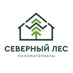 Stroymaterialy (Ivana Yakovleva Avenue No:39А), kereste üretim ve satış şirketleri  Cheboksary'den