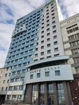 Ассамблея народов Челябинской области (ulitsa Yelkina No:45А), sivil toplum kuruluşları  Çeliabinsk'ten